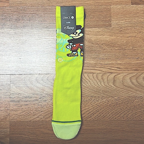 Stance | Underwear & Socks | Stance X Disney | Poshmark